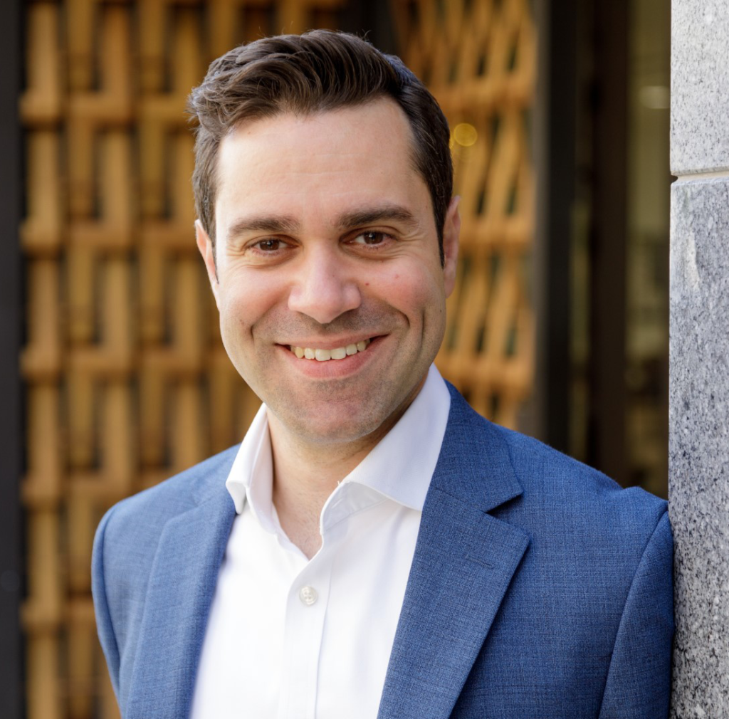 Doctors - Nicosia Medical Center